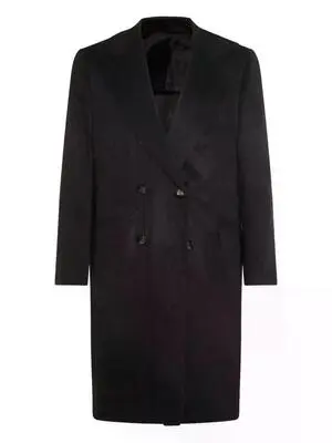 Kiton Mid Length Outerwear For Men