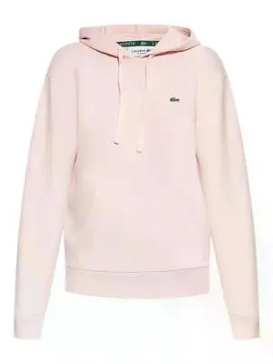 Lacoste Drawstring Activewear For Women