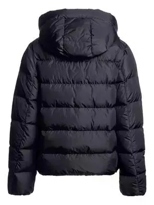 PARAJUMPERS Hooded Puffer Jacket
