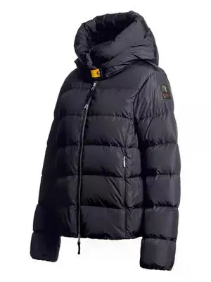 PARAJUMPERS Hooded Puffer Jacket