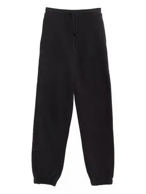 Gimaguas Kenny Drawstring Cuffed Track Pants