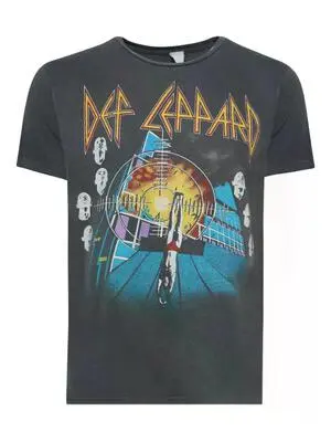 MadeWorn Graphic-print T-shirt