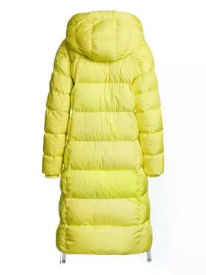 PARAJUMPERS Panda Down Jacket
