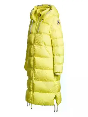 PARAJUMPERS Panda Down Jacket