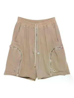 Men's Pocket Shorts