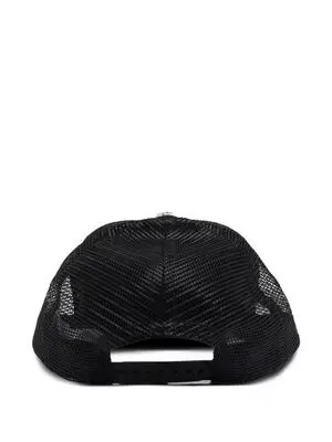 Chrome Hearts Hollywood Cap