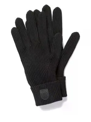 Parajumpers Knitted Gloves For Women