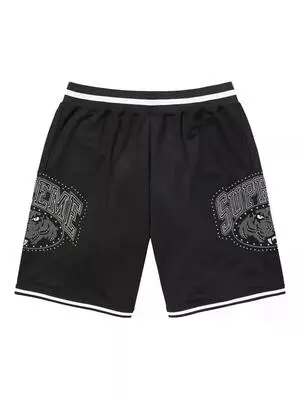 Supreme Bike Shorts For Men