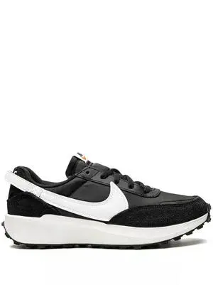 Nike Waffle Debut Sneakers