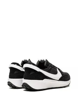 Nike Waffle Debut Sneakers