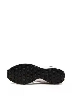 Nike Waffle Debut Sneakers