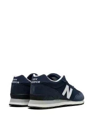 NEW BALANCE 515 Sneakers - Blue