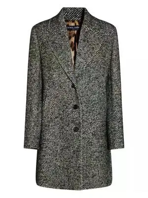 Dolce & Gabbana Classic Coats For Women