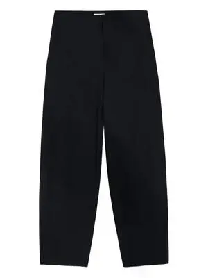 Simkhai Tailored Trousers