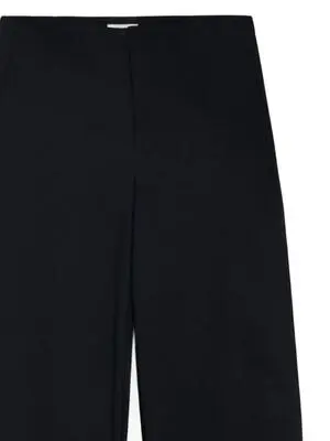 Simkhai Tailored Trousers