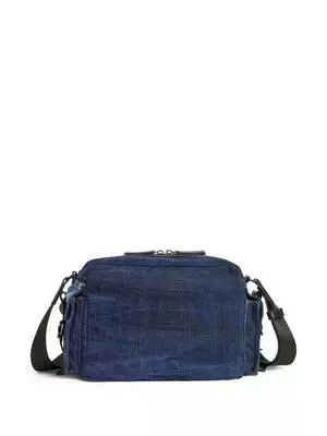 Dsquared2 Five Pocket Messenger Bag