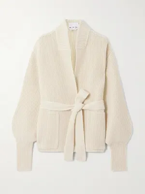 Sasuphi Cardigans For Women