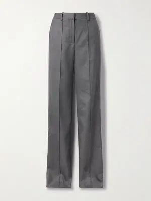 Adam Lippes Tailored Pants For Women