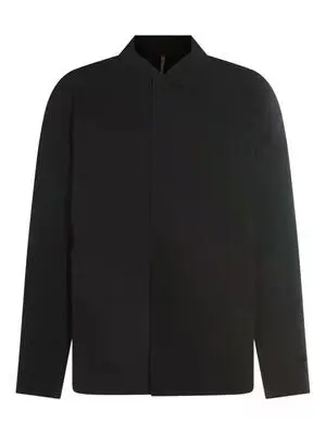 Arc'teryx Shirt Jacket