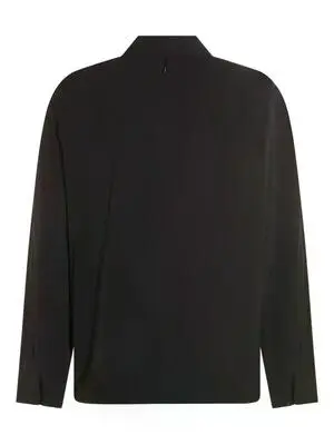 Arc'teryx Shirt Jacket