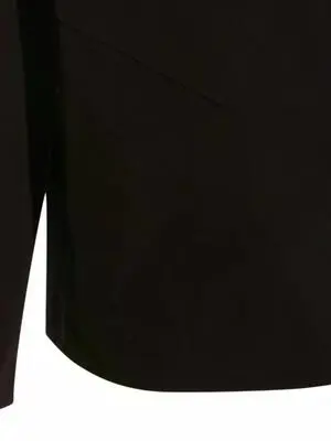 Arc'teryx Shirt Jacket