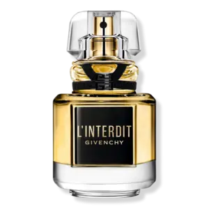 Givenchy L'interdit Parfum Eau De Parfum - One-color