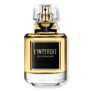 Givenchy L'interdit Parfum Eau De Parfum - One-color