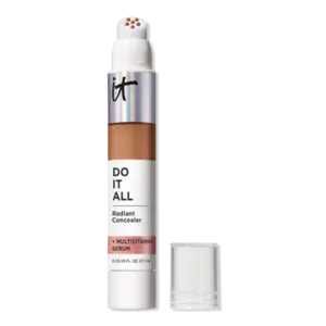 IT COSMETICS Do It All Radiant Concealer 405