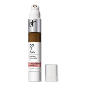 IT COSMETICS Do It All Radiant Concealer 610