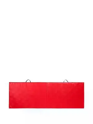 Supreme Everlast Folding Exercise Mat