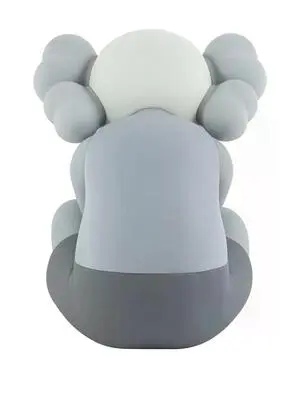 KAWS Separated Companion Figure
