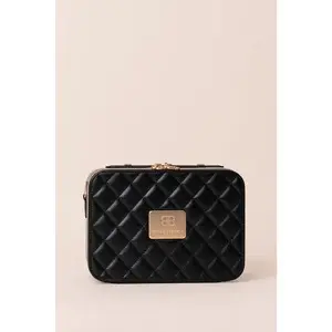 BEAUTIFECT Go Mini - Black