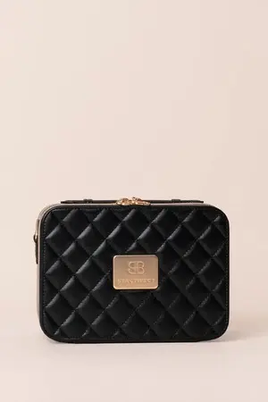 BEAUTIFECT Go Mini - Black