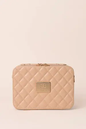 BEAUTIFECT Go Mini - Nude