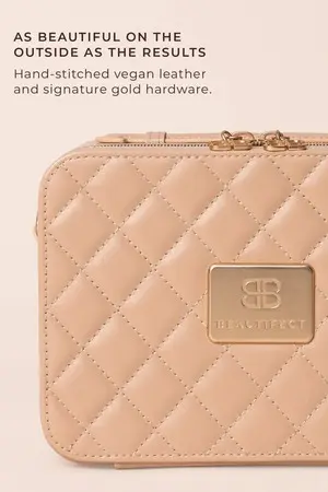 BEAUTIFECT Go Mini - Nude