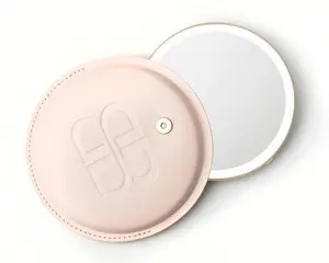 BEAUTIFECT Glow Compact