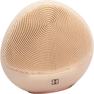 BEAUTIFECT Heatsonic Cleansing Device - Beige