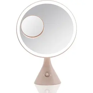 BEAUTIFECT Glow Mirror - Nude