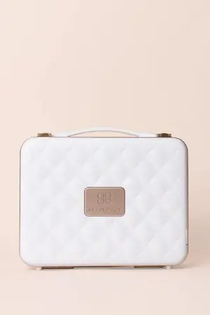 BEAUTIFECT Box - White