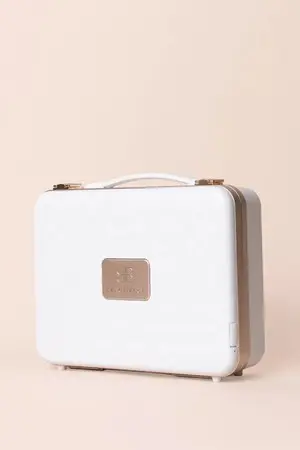 BEAUTIFECT Box