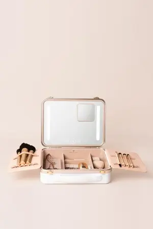 BEAUTIFECT Box