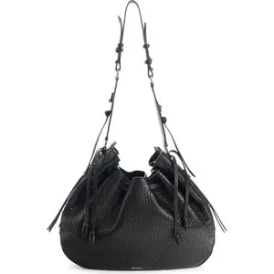 Isabel Marant Shoulder Strap Bucket Bags