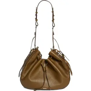 Isabel Marant Extra Large Bucket Bags