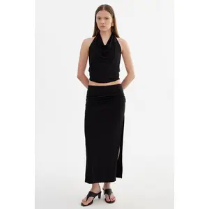 Lamarque Camis Tanks For Women