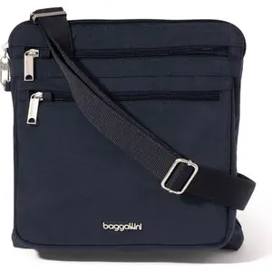 Baggallini Textured Bags For Women