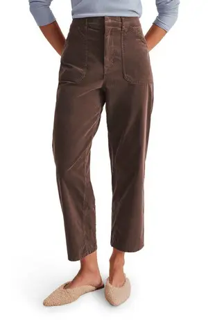 Splendid Straight Leg Pants For Women
