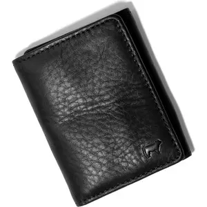 Will Leather Goods Wallets For Women