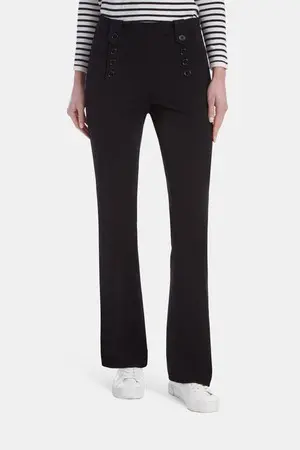 Capsule 121 Stretch Pants For Women