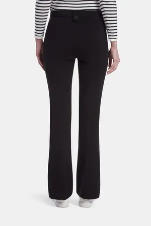 CAPSULE 121 The Metis Flare Pant