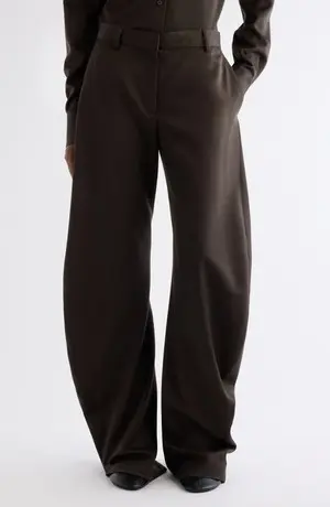 Women's Full Length Pants